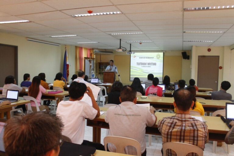 Event – The Call of Reconciliation and Peace